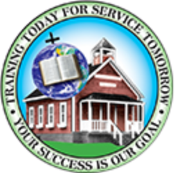 Basic Christian Education: Christian Homeschool Curriculum